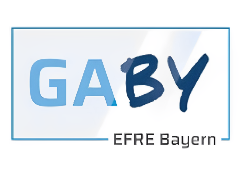 GABY Kolloquium 2025